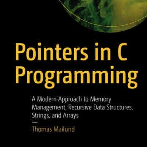 stream pdf⚡ pointers in c programming a modern approach to memory
