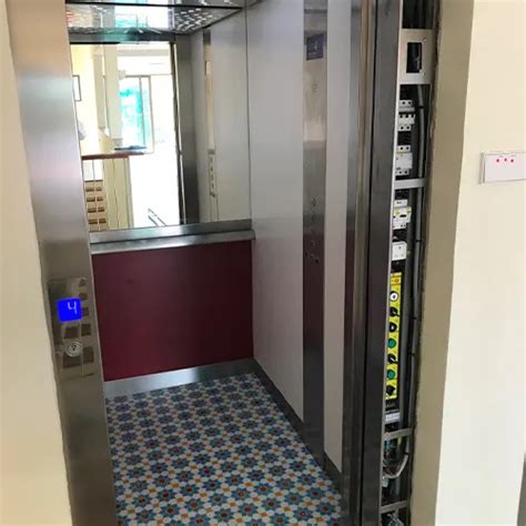 Cop And Lop 12 Fujima