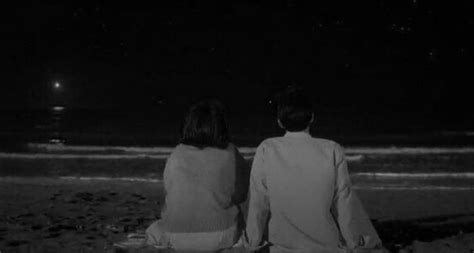 Elfida Funny Joke Quote Cute Couples Teenagers Funny Science Jokes