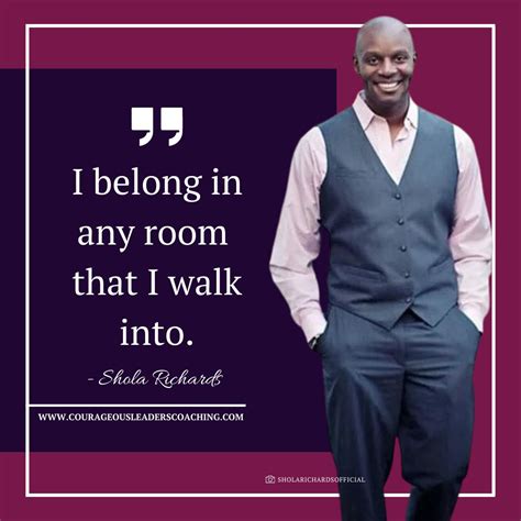 Nicole Ostrowski Posted On Linkedin