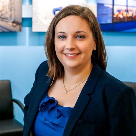 laura douglas kuhn linkedin