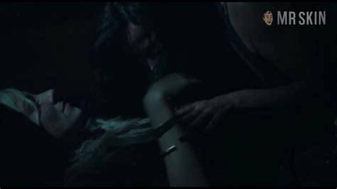 Kerry Norton Nude Naked Pics And Sex Scenes At Mr Skin