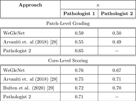 Weglenet A Weakly Supervised Convolutional Neural Network For The Semantic Segmentation Of