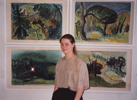 Archiv Cornelia Schuster Kaiser