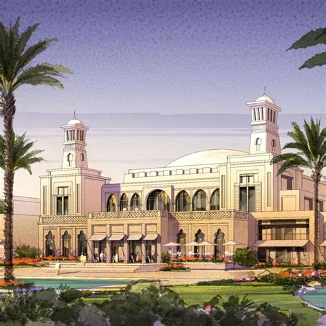 Bead Architects On Linkedin Beadarchitects Architecturehunter Architecturedesign