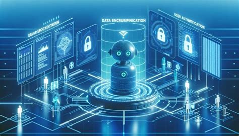 Unleashing Productivity Docsbot As A Premier Ai Tool For