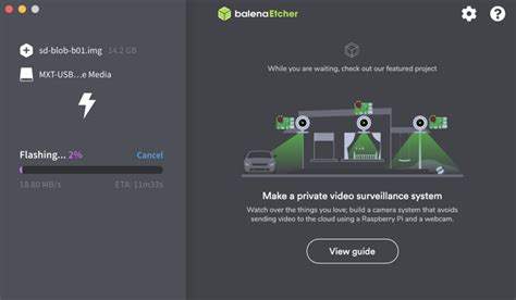 Github Collabnixbme680 Jetson Neo4j Storing Bme680 Sensor Data On Neo4j Graph Database And