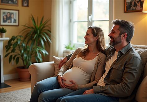 Essential Requirements For Becoming A Surrogate Mother Explained