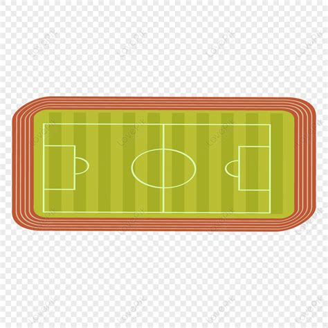 운동장 성능 Png 일러스트 및 벡터 이미지 무료 다운로드 Lovepik