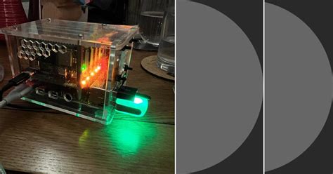 list raspberry pi curated by sam eads medium