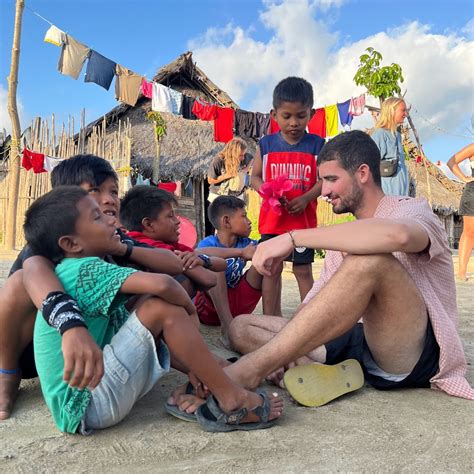 Joseph Willis Youtube