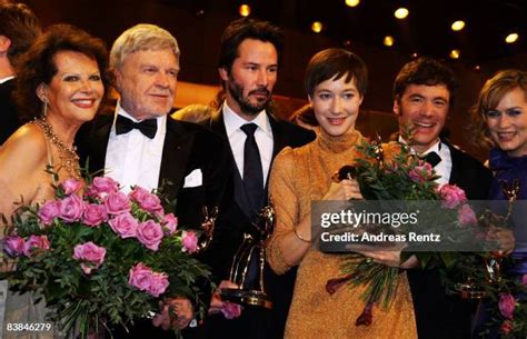 Claudia Hardy Photos And Premium High Res Pictures Getty Images