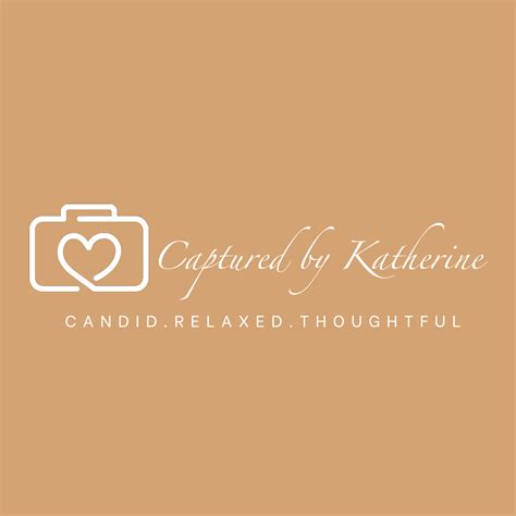 Kat Cherry Photographer Added A Kat Cherry Photographer