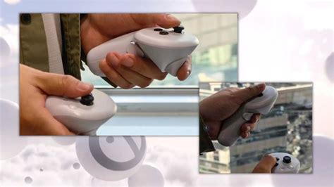 Pico 5 появились изображения предполагаемых контроллеров дополнено новая фотография