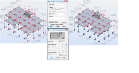 Solved Numbering Tool Autodesk Community
