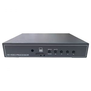 Everfocus Surveillance Solutions Adi Global