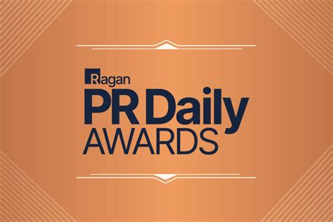 Christine Nguyen Mba On Linkedin Pr Daily Awards And Top Agencies