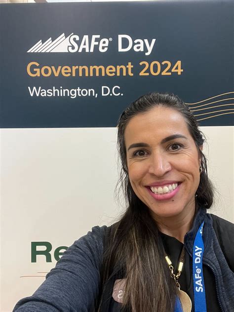 Softrams On Linkedin Agile Safe Agility Scaledagile Scaledagileframework…