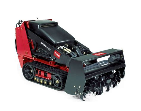 Shop Toro Dingo Rental Ranch Wichita Kansas