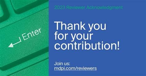 entropy mdpi on linkedin acknowledgment reviewers entropy