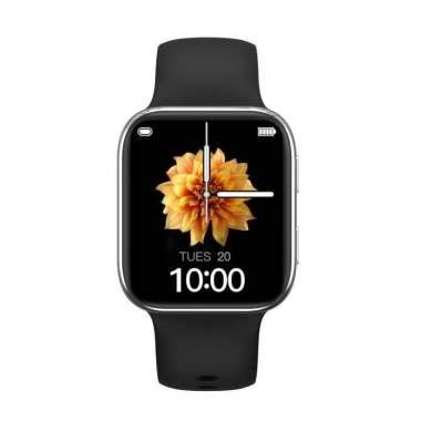 Jual Jam Tangan Pintar Untuk Pria Spesifikasi Original Murah Diskon Harga Juli Blibli