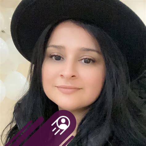 Rustavi 2 • რუსთავი 2 💬 რადგან უამრავი ჩემი მეგობარი აზიარებს ფოტოს და სურს გაიგოს სუპერ