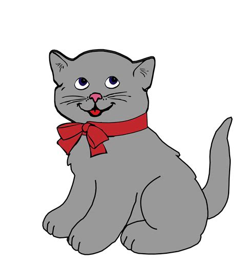 Free Free Cat Cliparts Download Free Free Cat Cliparts Png Images