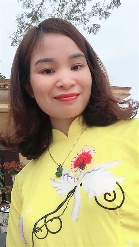 Grade 3 Unit 19 3rd Grade Quiz Wayground Formerly Quizizz