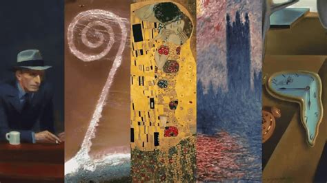 Zoë Buckman On Tenderness Her Evolution As A Woman And Mother And Embroidering Her Largest