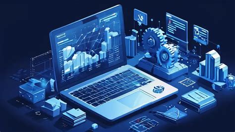 python如何进行adf检验 PingCode