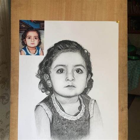 Saqlain Muhammad Zia On Linkedin Art Artist Sketching Pencilart Drawing Illustration
