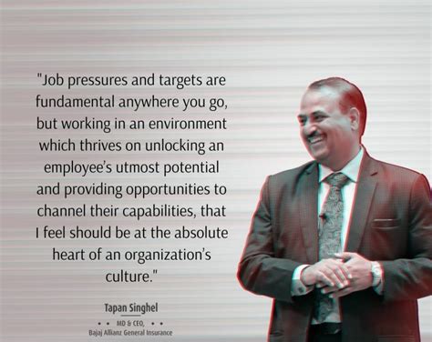 jayshree s posted on linkedin