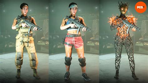 Call Of Duty Modern Warfare 3 Carry Forward Explained