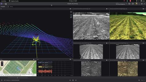 [video] how foxglove uses ai for agriculture data foxglove posted on