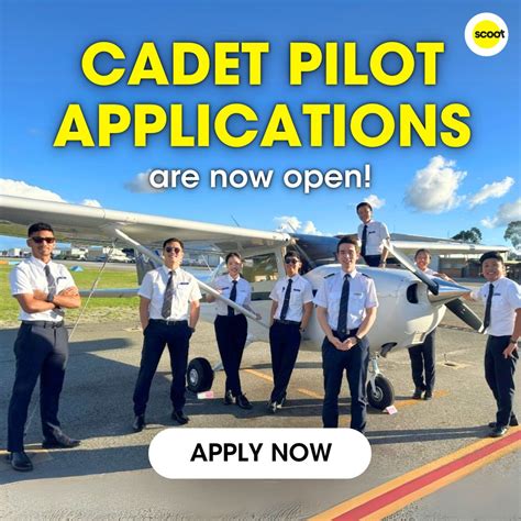 Career Portal Scoot
