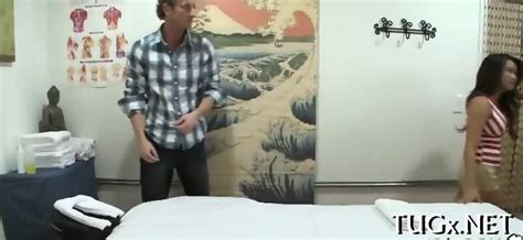 Watch With Joy Sex And Massage Eporner