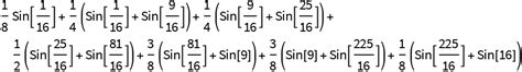 IntegralApproximationPlot Wolfram Function Repository