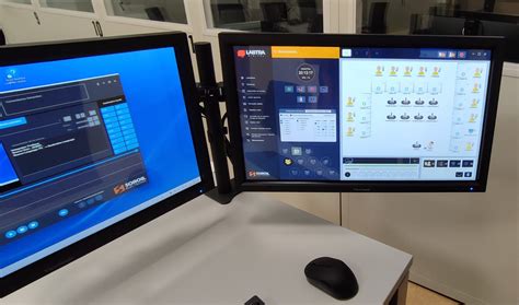 The University Of Salamanca Renovates Its Best Simultaneous