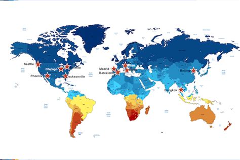 How NTT Data Diversifies Innovation InnoLead