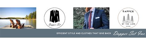 Dapper Set Inc Linkedin