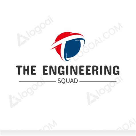 The Engineering Squad Youtube