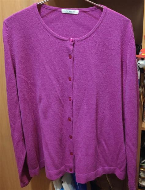 Кофтинка жіноча великого розміру — ціна 150 грн у каталозі Світшоти Купити жіночі речі за