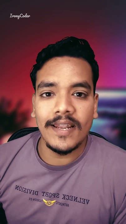 What To Learn First 🤔 React Or Angular Webdevelopment Javascript React Angular Youtube