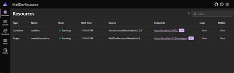 创建自定义 Aspire 客户端集成 Aspire Microsoft Learn