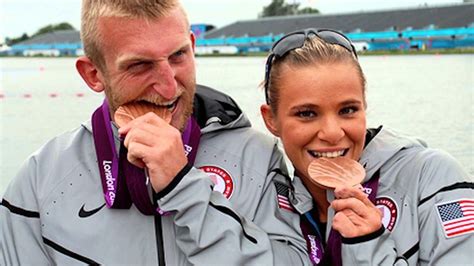 Video Rob Jones Continues To Be An Inspiration To All