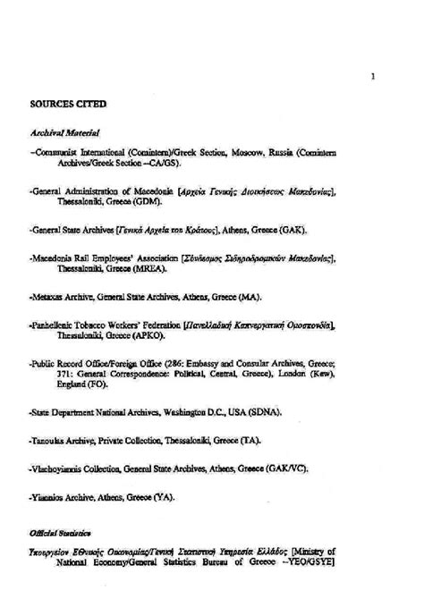 Pdf Working Class Movements 1780s 1930s A European Macro