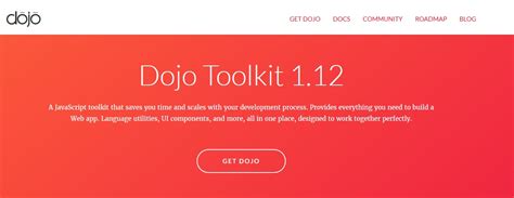Jquery Top Alternatives Of Jquery Qa With Experts