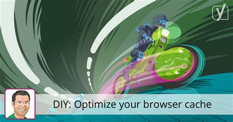 how to optimize browser caching yoast