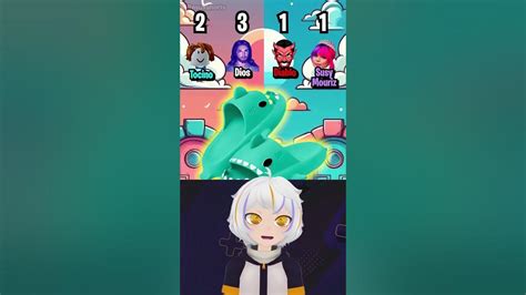 Dios Vs Tocino Vs Diablo Vs Susy Mouriz Resuxshorts Youtube Dios Vs Tocino Vs Diablo Vs Susy Mouriz Resuxshorts Youtube