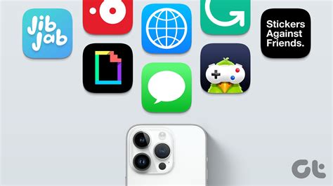 Ios 7 Imessage Icon